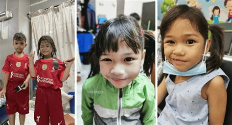 Bila Badan Rasa Letih Dan Lemah Dr Ini Jelaskan Puncanya Keluarga