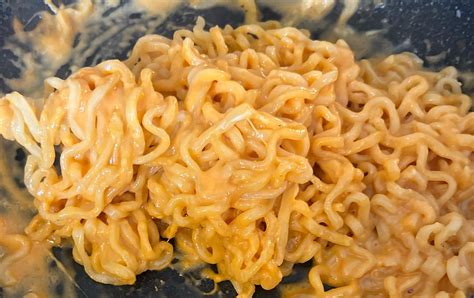 Beautiful Samyang Buldak Quattro Cheese Ramen Rsamyangnoodles