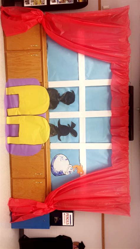 Pin On Classroom Home Decor Decor Home