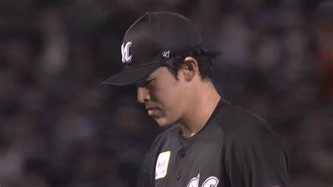 【動画】大怪我から回復した元日本代表監督ザッケローニ氏が登場【セリエa】 スポーツナビ「セリエa」