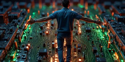 Computer Processor Best Comprehensive Guide जञन Booster