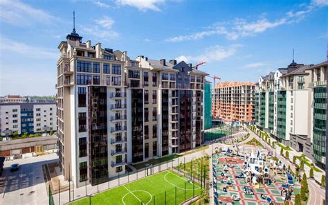 Видеонаблюдение в Калининграде установить ПОД КЛЮЧ Установка камер и