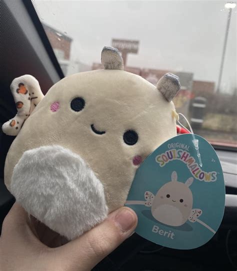 This Might Be A Long Shot But Does Anyone Know When Superstore Canada Will Be Releasing Their