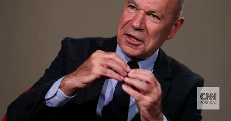 Guerra Na Ucrânia Substituir O Comandante Das Forças Armadas Em Plena Guerra Pode Ter Um