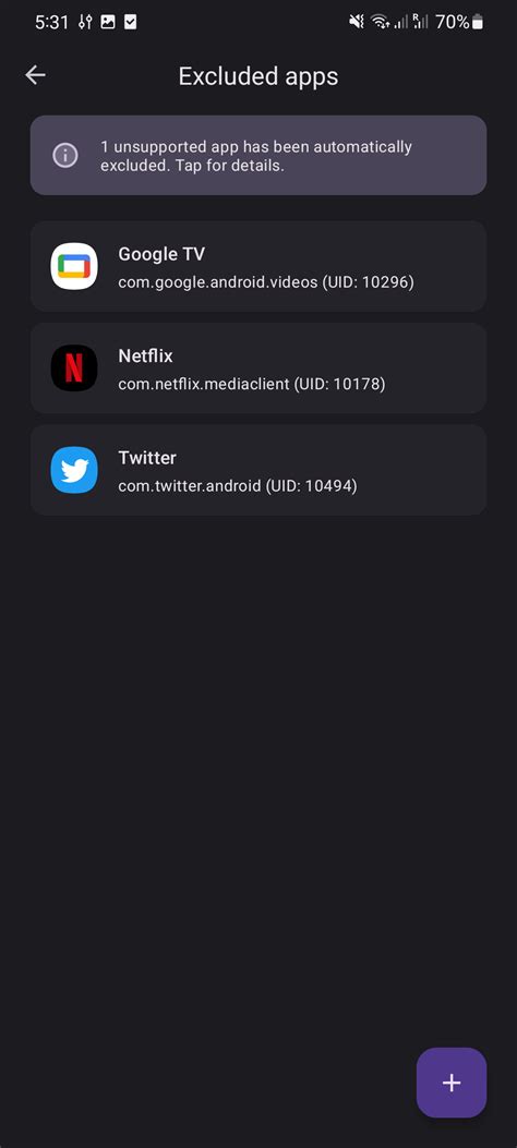 RootlessJamesDSP F Droid Free And Open Source Android App Repository