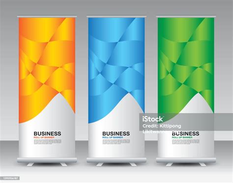 비즈니스 롤업 배너 세트 배너 디자인 배너 스탠드 또는 플래그 디자인 Jflag X 스탠드 X 배너 전시 쇼 스탠드 디자인