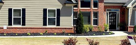Property Inheritance Must Knows And Considerations Private Property