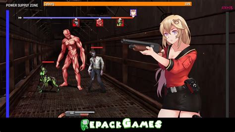 Tunnel Escape Free Download Repack Games