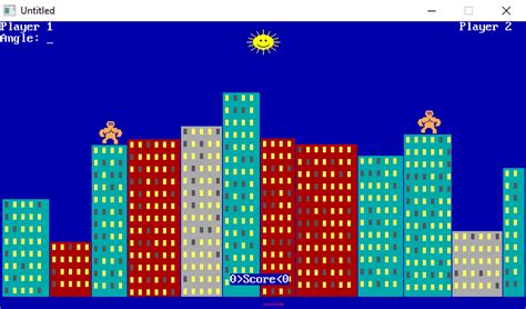 QB Com QB Is A Modern Extended BASIC Programming Language That Retains QBasic QuickBASIC