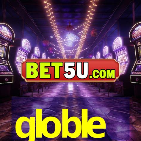Globle