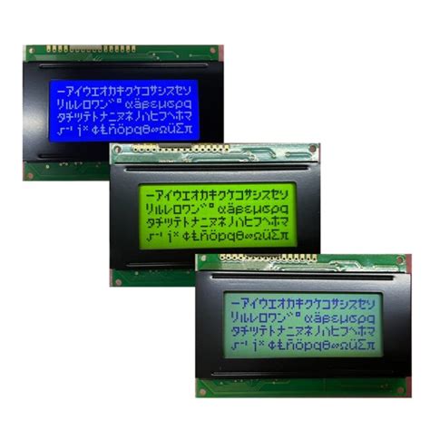 Revolutionizing Display Technology Aoran Industrys Cutting Edge Dot