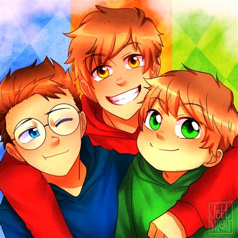 Alvin Anime Alvinnn And The Chipmunks Technicolor The Leader Of The