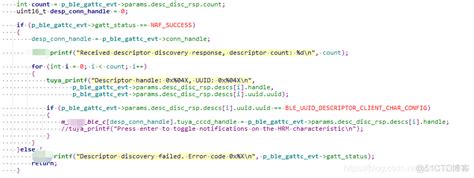 蓝牙通信上位机 Python Pyqt 蓝牙上位机 Windowsmob64ca13fa6a3c的技术博客51cto博客