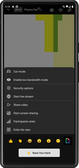 github sibanandakuanr meetmax 🧑‍💻 meetmax android app allows you to connect with your