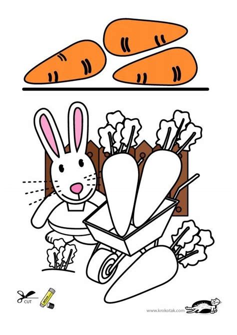 Дошкольник Развитие и обучение малышей Free Alphabet Printables