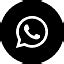 Difference Between Resident And Non Resident EduRev Commerce Question