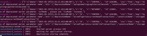 How The Prometheus Rate Function Works By Metricfire Medium