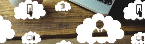 Maximizing Salesforce Marketing Cloud Best Practices For Success Legendary Salesforce Solutions