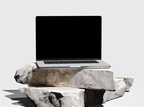 Free MacBook Pro Mockup The Free Mockup Free MacBook Pro Mockup The Free Mockup
