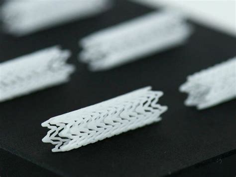 Fast 3d Printer Inspired By Terminator Interviews