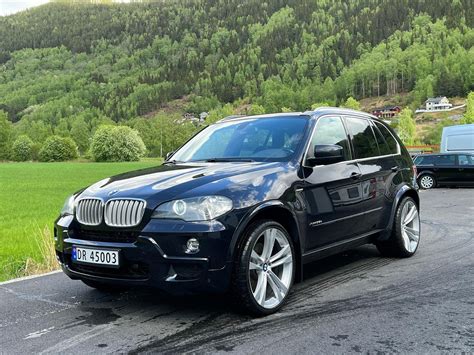 Bmw X5 E70 3 0sd Nye Lci Baklykter Bmw Prosjekter Bimmers No Bmw Forum