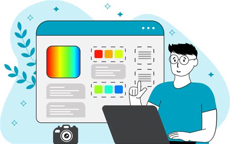 Create Color Spectrum PNG Online PNG Maker