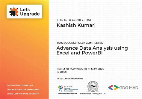 Dataanalytics Powerbi Excel Businessintelligence Datavisualization