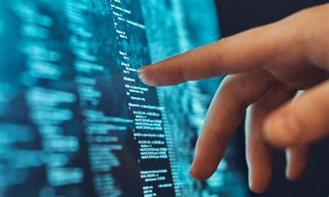 Researchers Develop Vaccine Against Attacks On Machine Learning Csiro