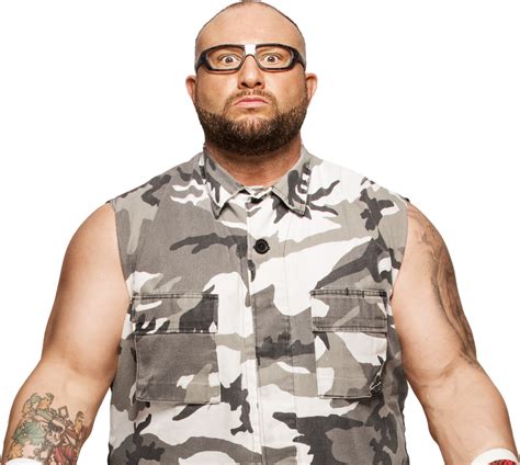 Bubba Ray Dudley By Prowrestlingrenders On Deviantart