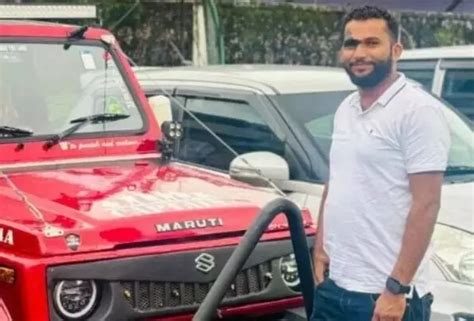 Bantwal Rahiman Murder Case Fir Filed Against Deepak Sumit 13 Others