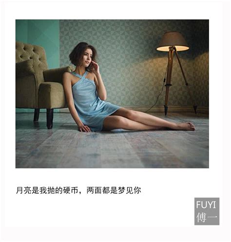 看清夫妻吵架这3种心理，婚姻才会变好 知乎