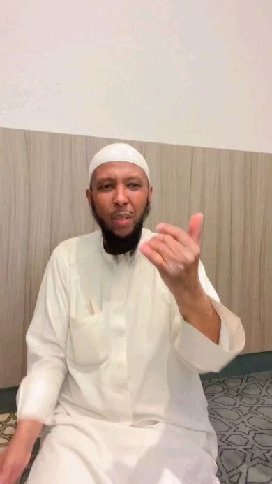 Instagram Video By ‎الداعية يحيى عبد الرحمن جمعة‎ • Feb 10 2024 At 453 Pm