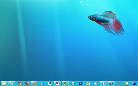 Microsoft Removing Start Orb From Windows 8 Afterdawn