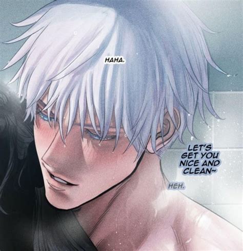 Pin By Jave Piera On Procreate Ideas People Handsome Anime Guys Art Jokes Cute Anime Guys