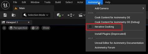 Fatal Error While Cooking Forum Myaximmetry