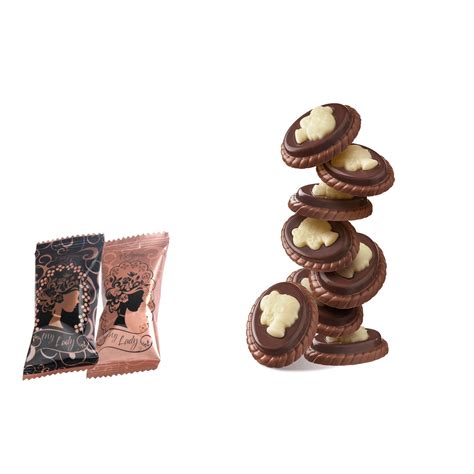 Elite Biscuits Van Oordt The Portion Company