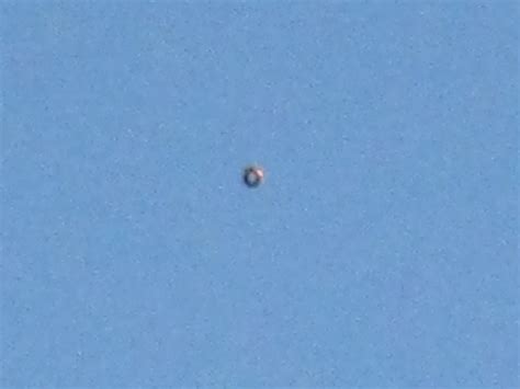 Ronald Pakula Ronaldpakula Twitter