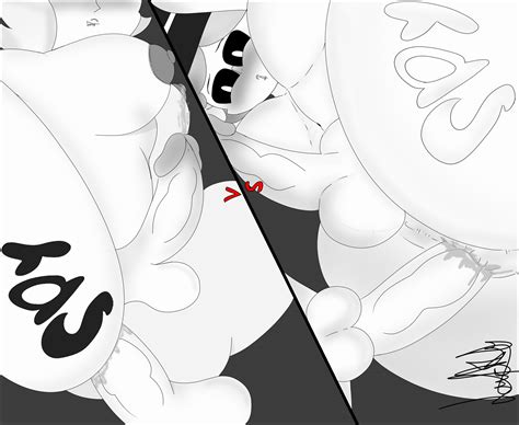 Rule 34 2023 2futas Absurd Res Ahe Gao Areolae Ass Balls Big Ass Big