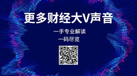 从七普数据看大国人口形势老龄化少子化不婚化