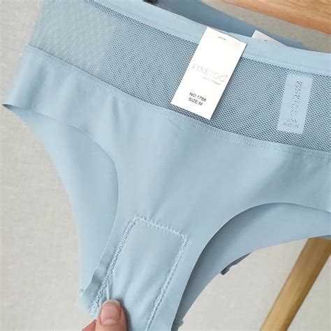 Женское нижнее белье Женское нижнее белье Украина