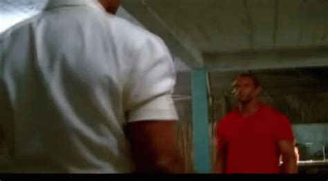 Handshake Predator  Handshake Predator Arnold Discover And Share S