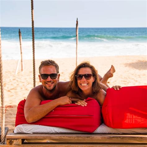Naturismo Per Annli Naturismo Nudismo Nacional E Internacional