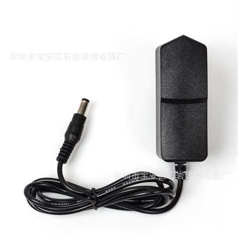 Dc 5v 2a 开关电源 电源适配器5v2000ma 直流 电源 5v2a 稳压 阿里巴巴