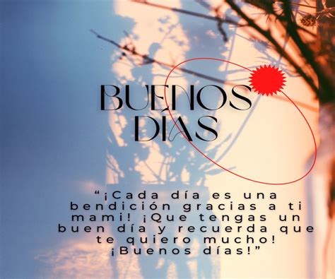 Imágenes Bonitas De Buenos Días Gratis Para Estados De Whatsapp Frases