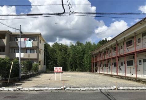 有岩重商事 霧島市の不動産売買