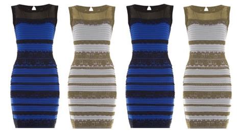 This Hypnotic Circle Optical Illusion Shows That Timing Is Everything Creative Bloq