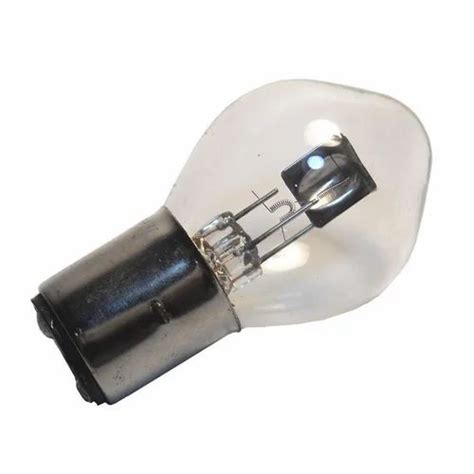 S2 Lamp in Kirti Nagar , New Delhi , JB Industries | ID: 3457868062