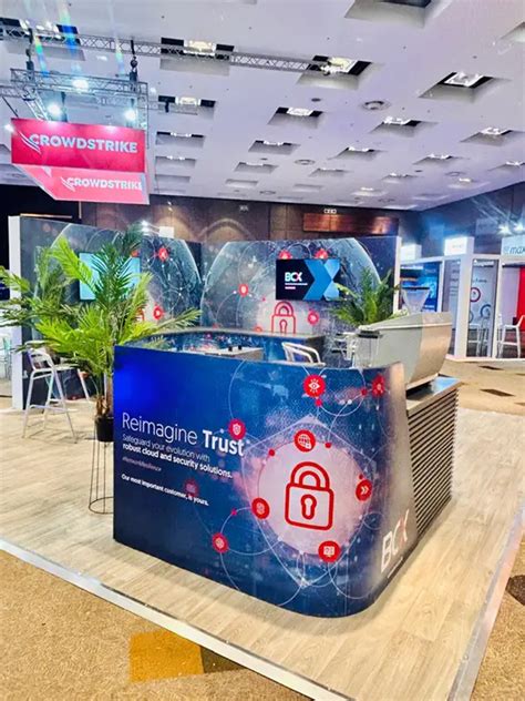 bcx x itweb security summit retail insight