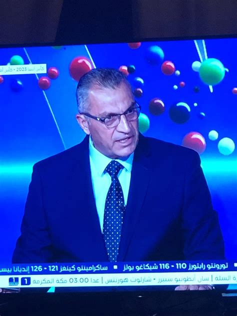 Radwan Hassan On Linkedin Whoese Rely On God Is According To Him