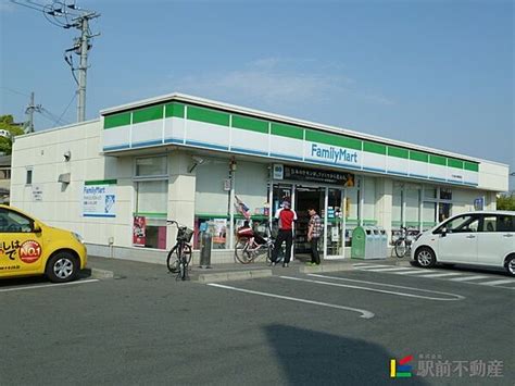 Ladder大川next I大川市｜プロパティバンク